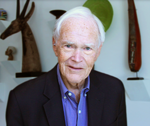 Articles - Nevin Real Estate Advisors